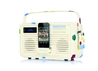 Diseño – Radios View Quest – El Radioescucha