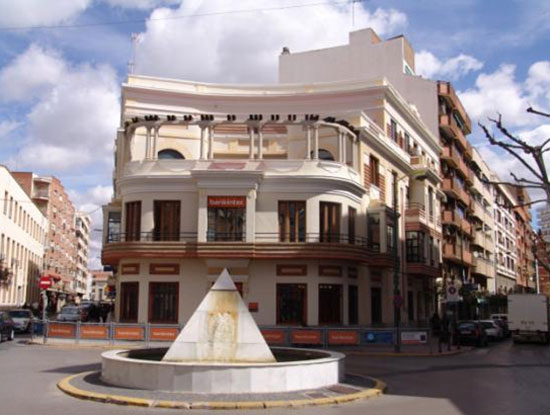 Radio Sevilla celebra sus 90 años – El Radioescucha