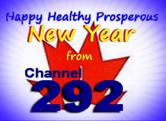 Channel 292 de pruebas en 6070 kHz – El Radioescucha