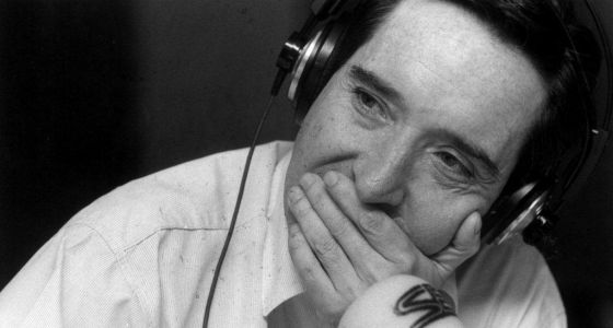 Radio Sevilla celebra sus 90 años – El Radioescucha