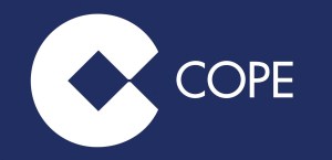 Cope cierra la onda media de varias emisoras – El Radioescucha