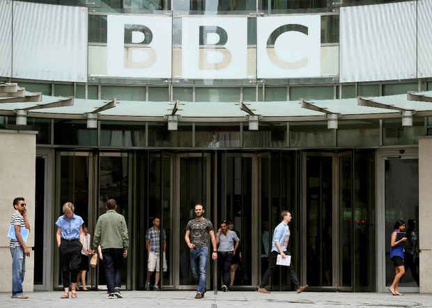La BBC despide a mil empleados por cambios en el consumo – El Radioescucha