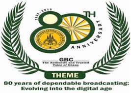 Ghana Broadcasting Corporation marks 80th anniversary – El Radioescucha