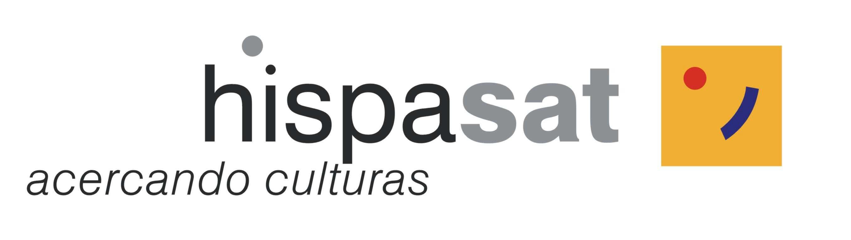 Hispasat construye un nuevo centro de control de satélites en Brasil ...