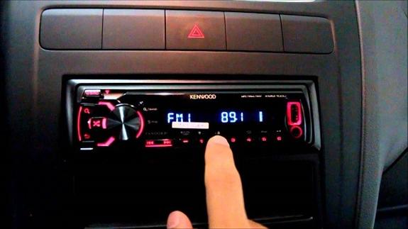 Samsung activa el chip de radio FM en el Galaxy S7 – El Radioescucha