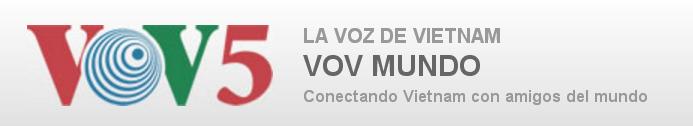 La Voz de Vietnam , Horarios y Frecuencias en Español – El Radioescucha