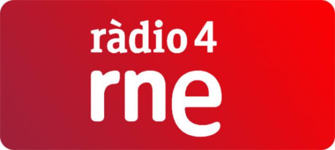 Ràdio 4 celebrará su 40 aniversario – El Radioescucha