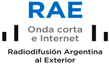 RAE – Radio Argentina al Exterior -Horarios y Frecuencias verano 2021 ...