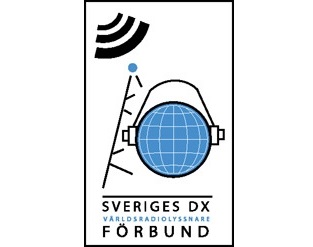 SDXF World Radio Day broadcast – El Radioescucha