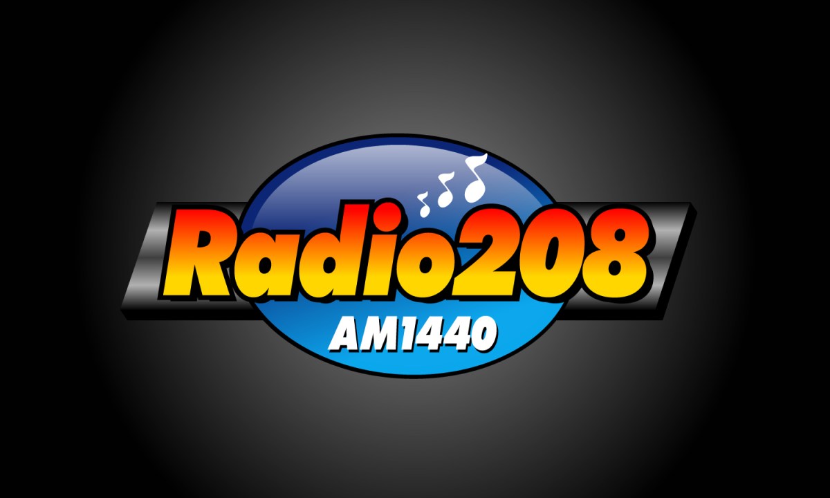 Dinamarca: Radio 208 la nueva emisora en onda media – El Radioescucha
