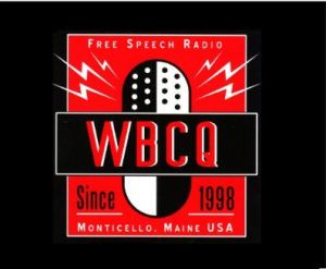 Radio Free Chicago, nuevo programa a traves de WBCQ – El Radioescucha