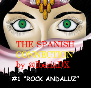 ‘The Spanish Connection’ – El Radioescucha