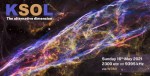 KSOL – Nueva Emisión vía WRMI – El Radioescucha