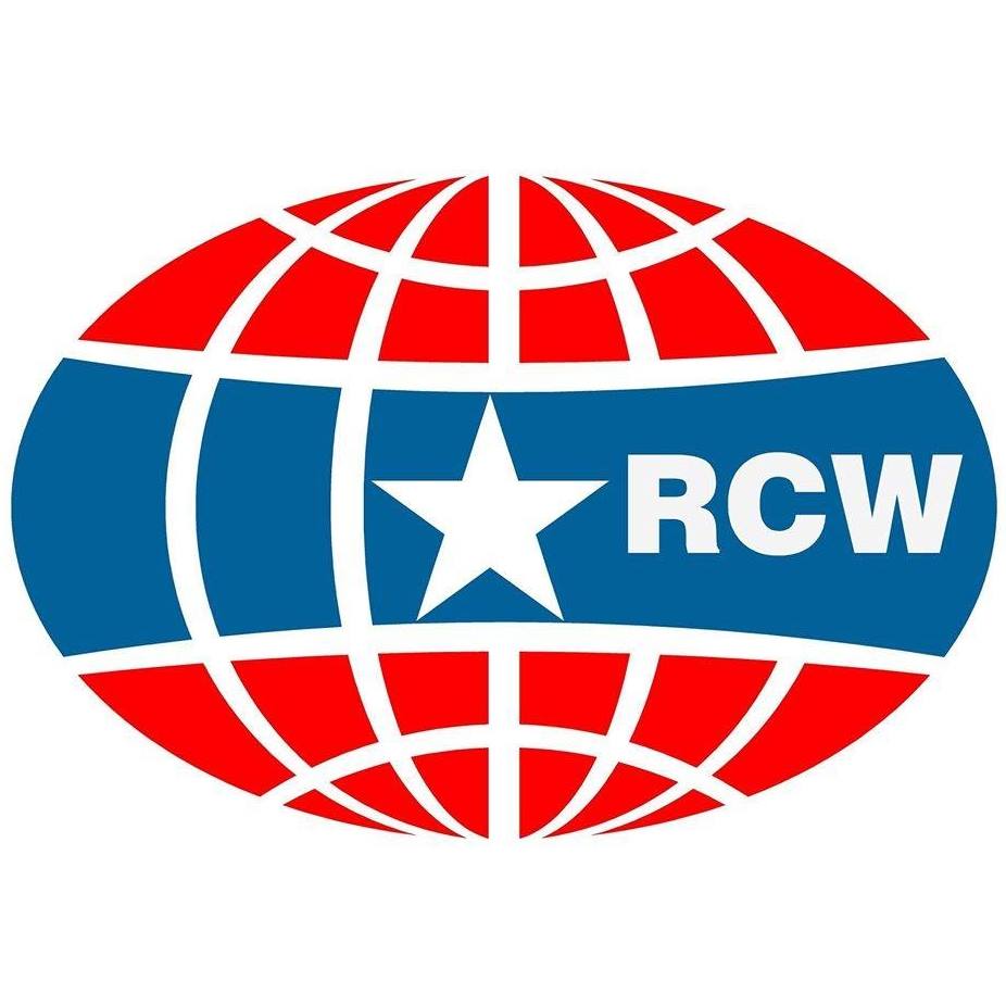 RCW Radio Compañía Worldwide aumenta de potencia – El Radioescucha