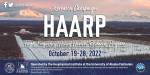 HAARP prepara nuevos experimentos – El Radioescucha