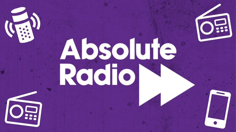 Absolute Radio cierra en Onda Media – El Radioescucha