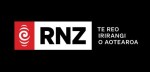 El servicio de onda corta de RNZ Pacific cumple 75 años – El Radioescucha