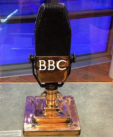 Celebrando los 100 años de los ‘Pips’ – El Radioescucha