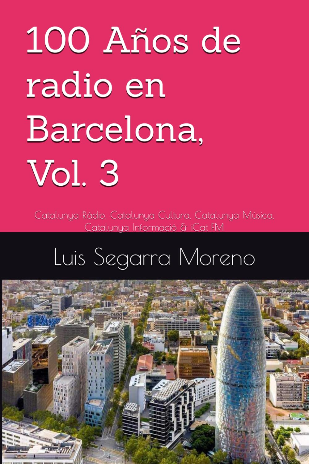 Resumen Ultimas Escuchas en FM – El Radioescucha