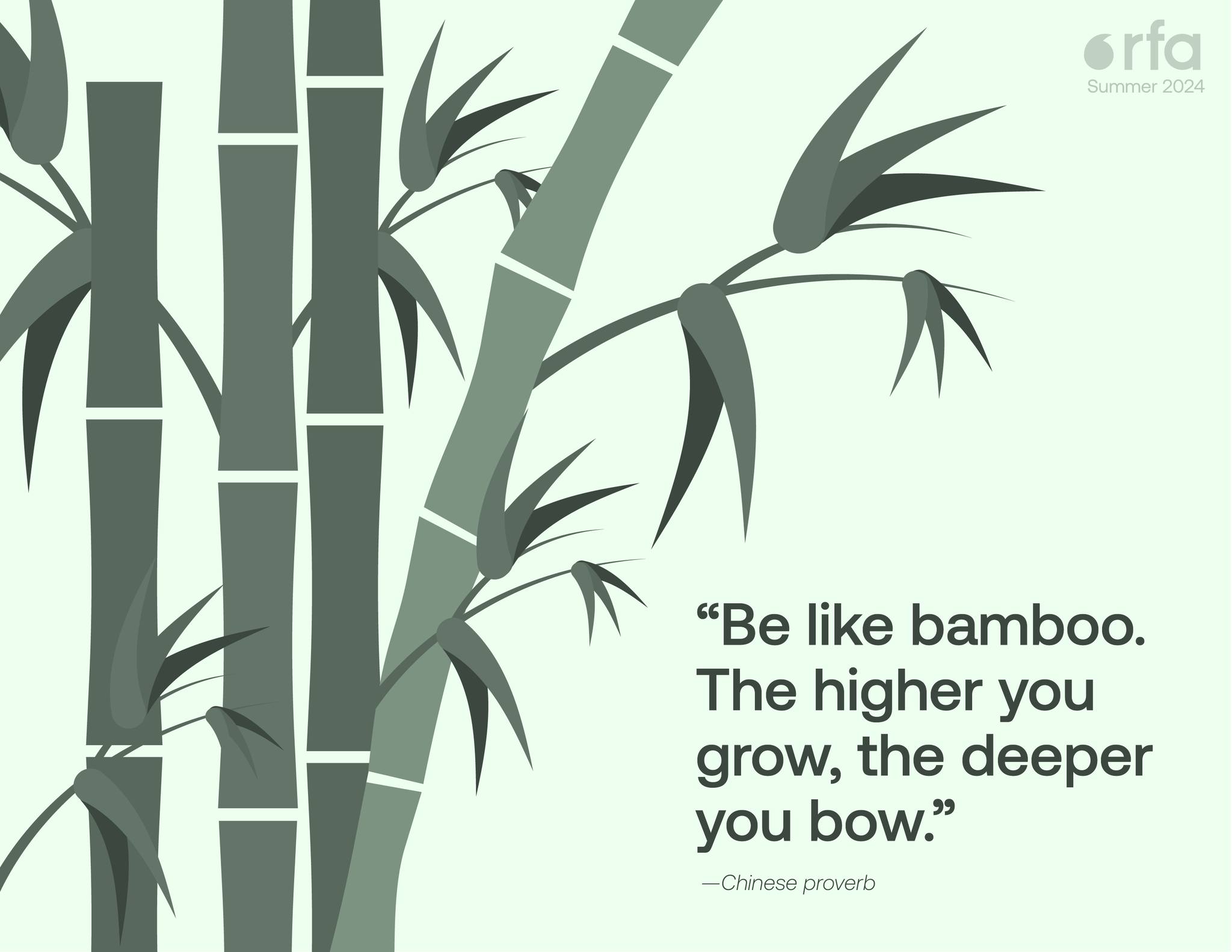 RFA anuncia nueva QSL – El Radioescucha