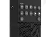 Inntot DRM Receiver – El Radioescucha