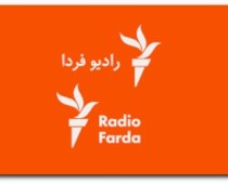 RADIOGPT, LA PRIMERA RADIO IMPULSADA POR INTELIGENCIA ARTIFICIAL DEL ...