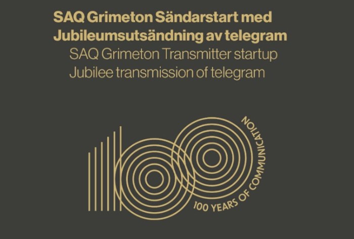 Recibida E-QSL de KBS World Radio – El Radioescucha