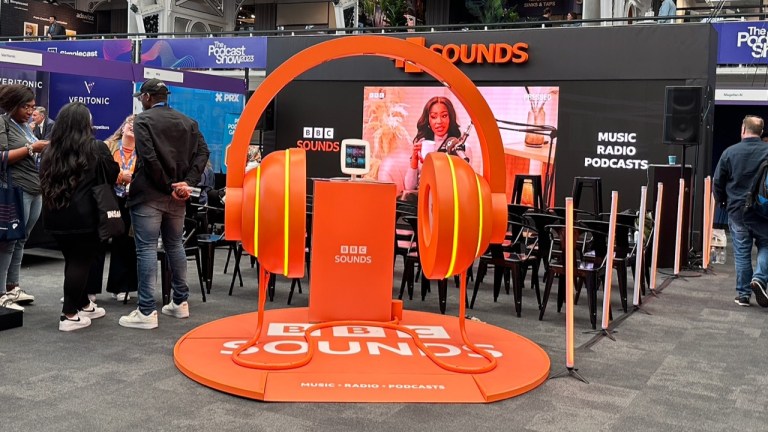 BBC Sounds cerrará para usuarios internacionales a partir del 21 de ...