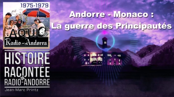 Recibida E-QSL de WBCQ – Radio Angela – El Radioescucha